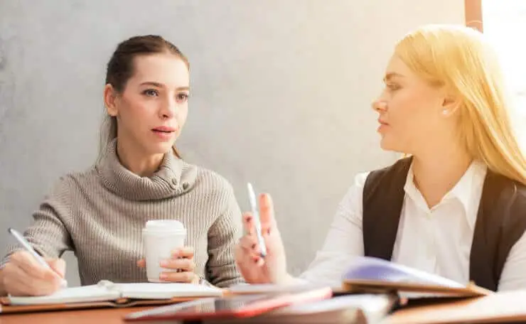 5 Ways to make Money - Coaching With Tiffany